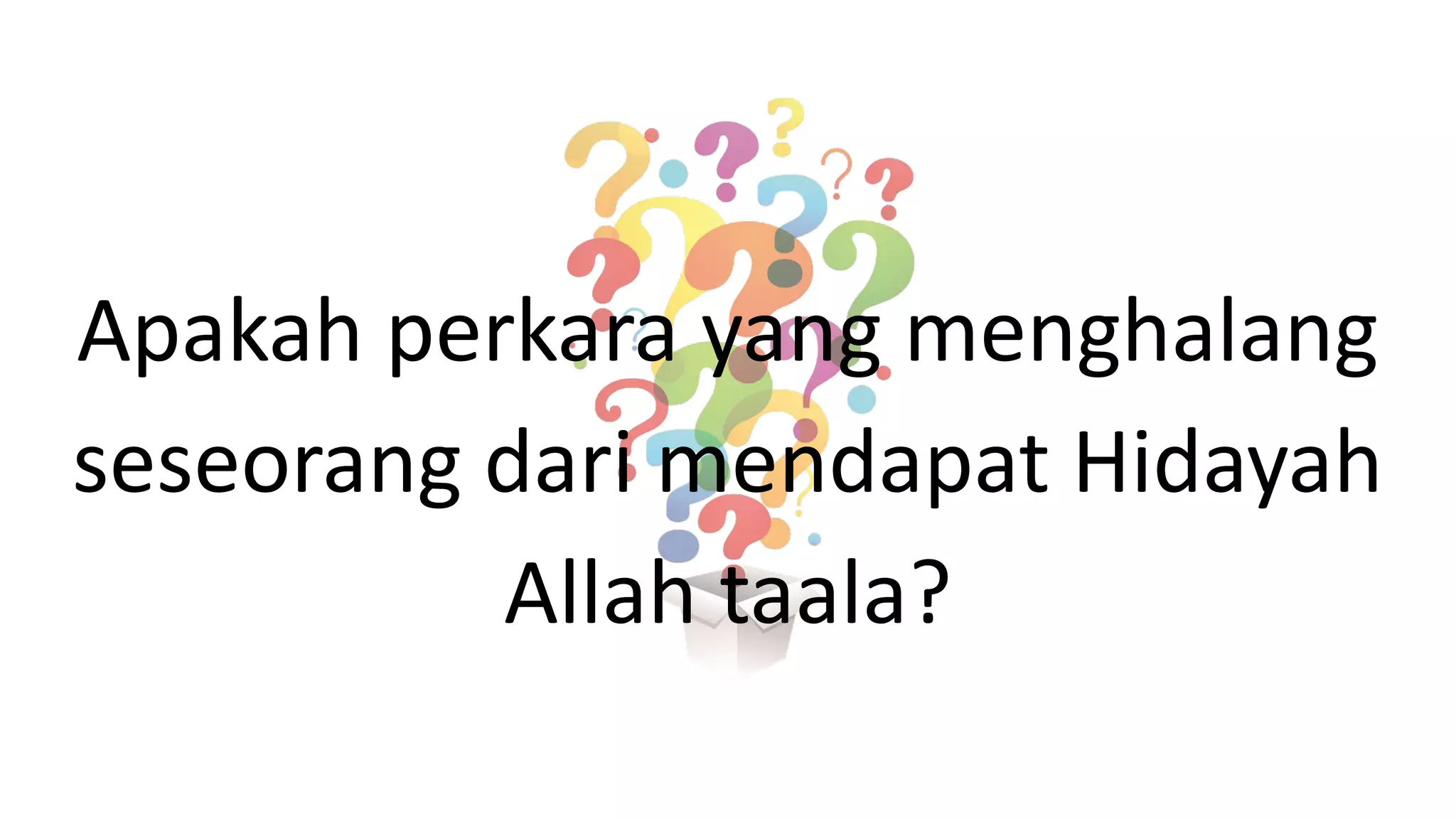 Nama Allah Al-Hadi.pdf