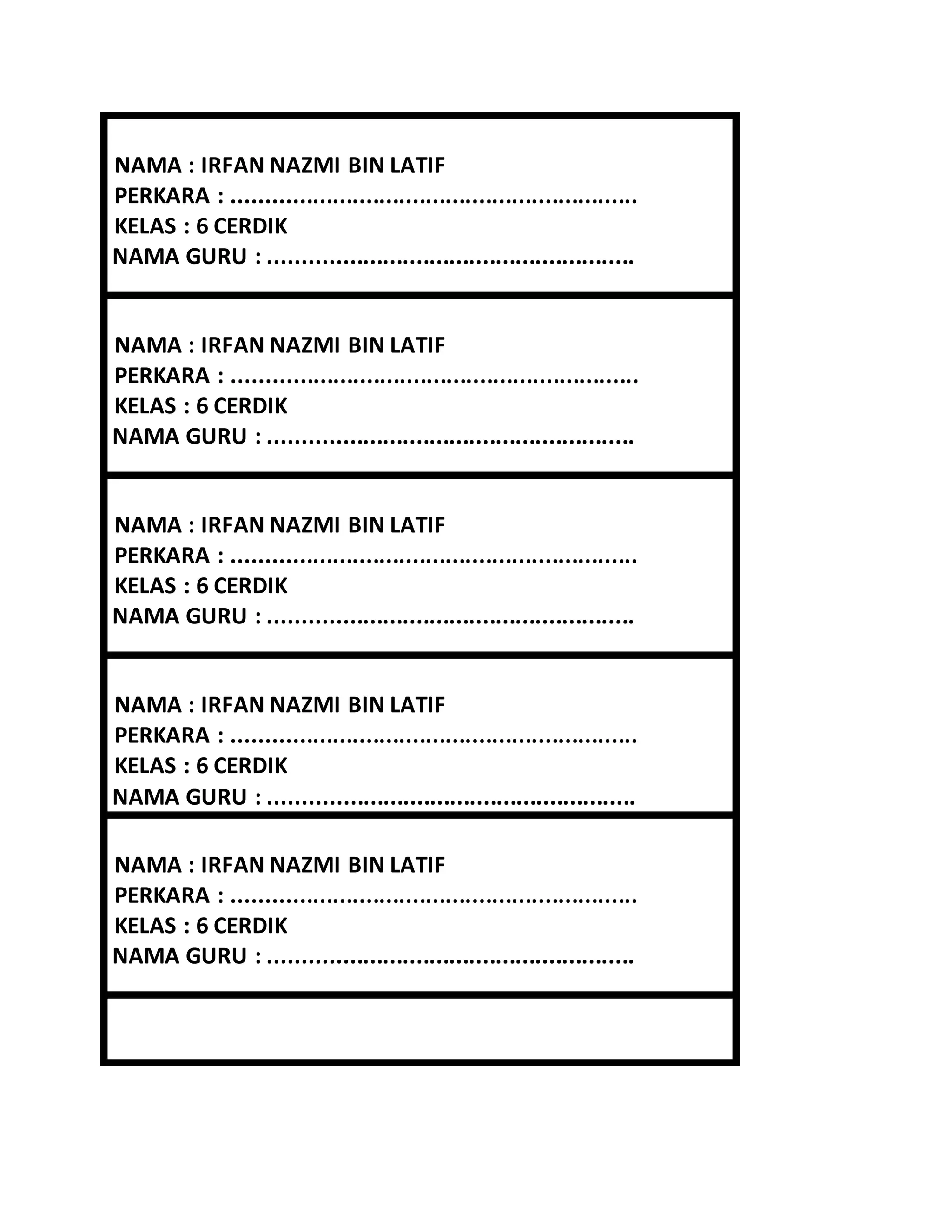 ppt ga machine | PDF