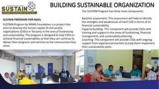 NAMA FOUNDATION 5 YEARS IMPACT REPORT OTHER VERSION SHORT VERSION.pdf