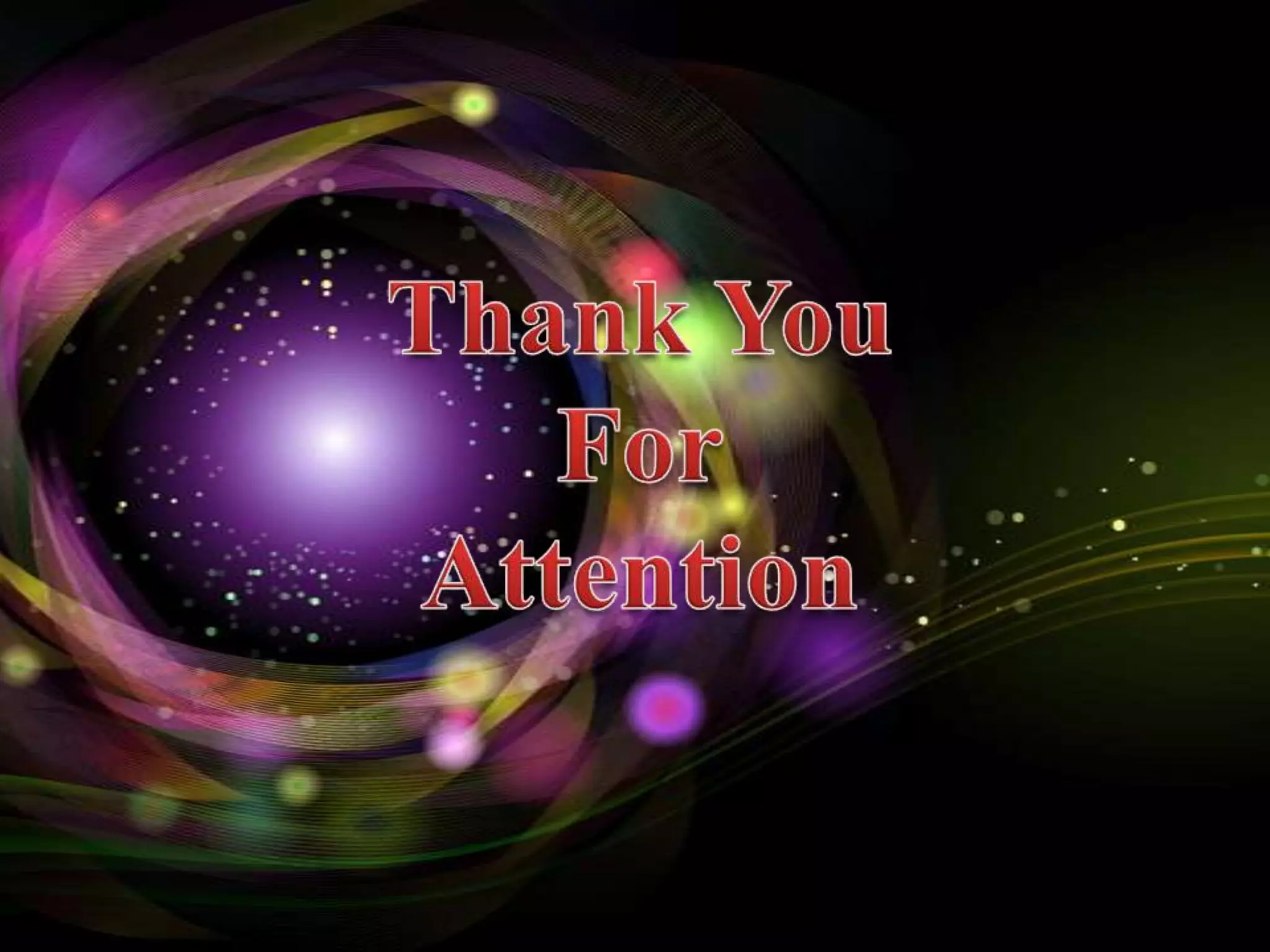 solusio plasenta | PPTX