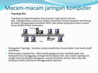 IjoLumutAllBase | PPTX