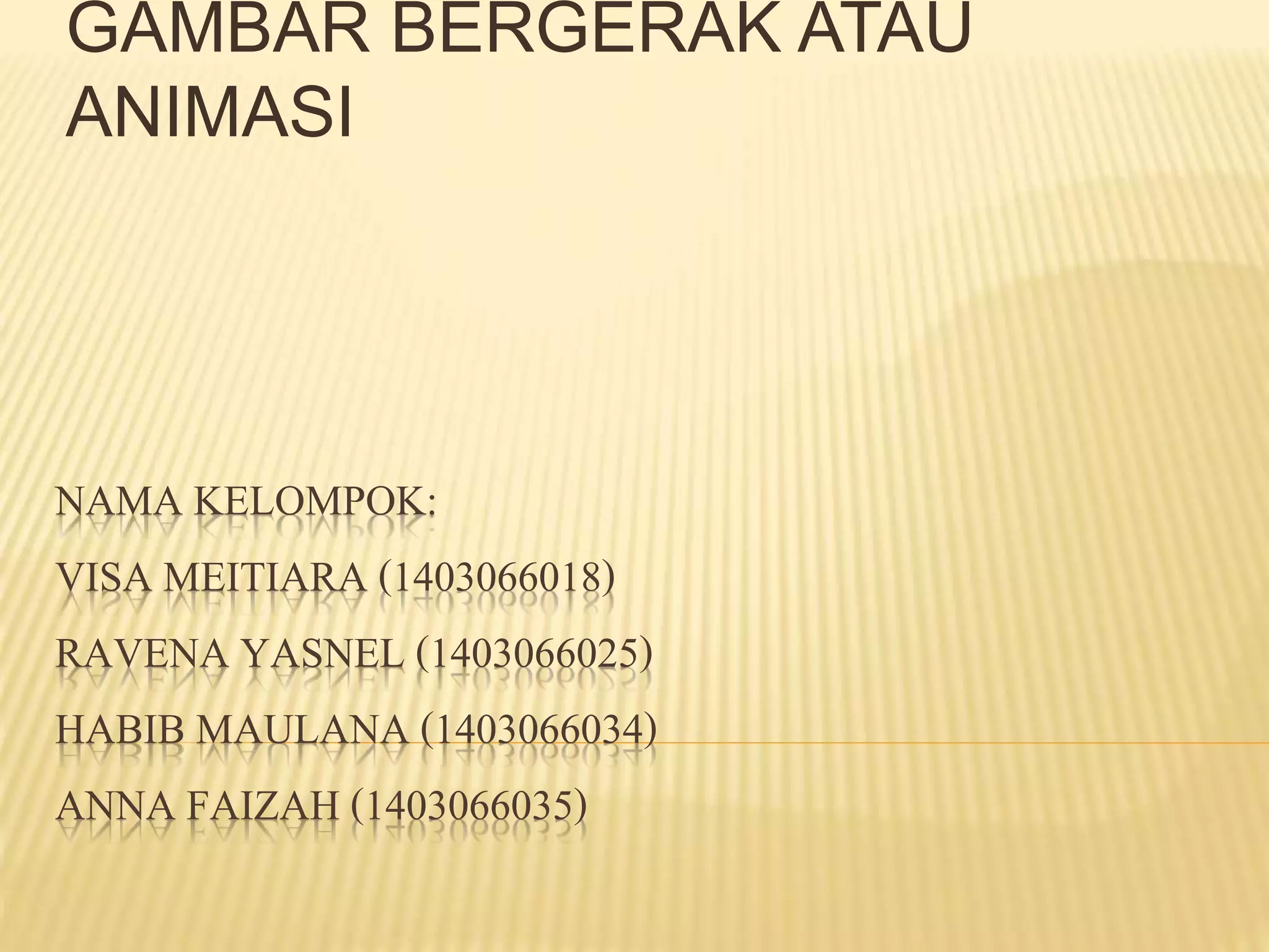tugas diskusi kelompok 5 | PPT tugas diskusi kelompok 5 | PPT