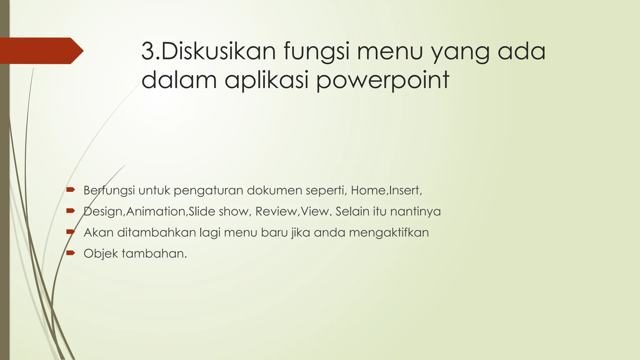 power point digital ppt dalam pemanfaatkan teknologi .pptx