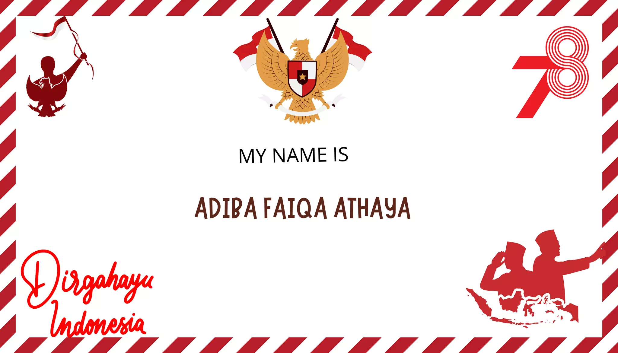 NAMA LOKER ANAK 17 AGUSTUSAN.pdf