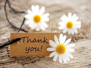 Convolutional Neural Network - Computer Vision.pptx