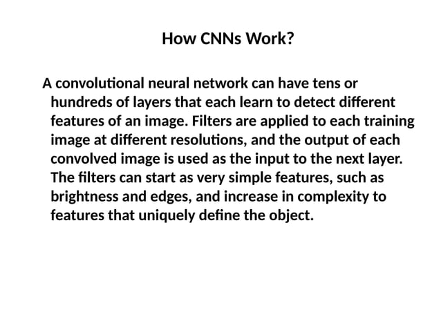 Convolutional Neural Network - Computer Vision.pptx