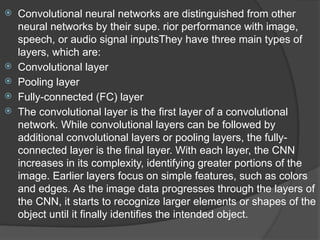 Convolutional Neural Network - Computer Vision.pptx