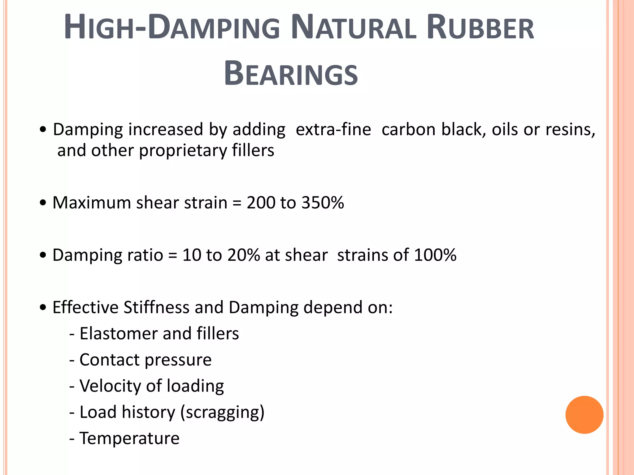 structure control system | PPTX