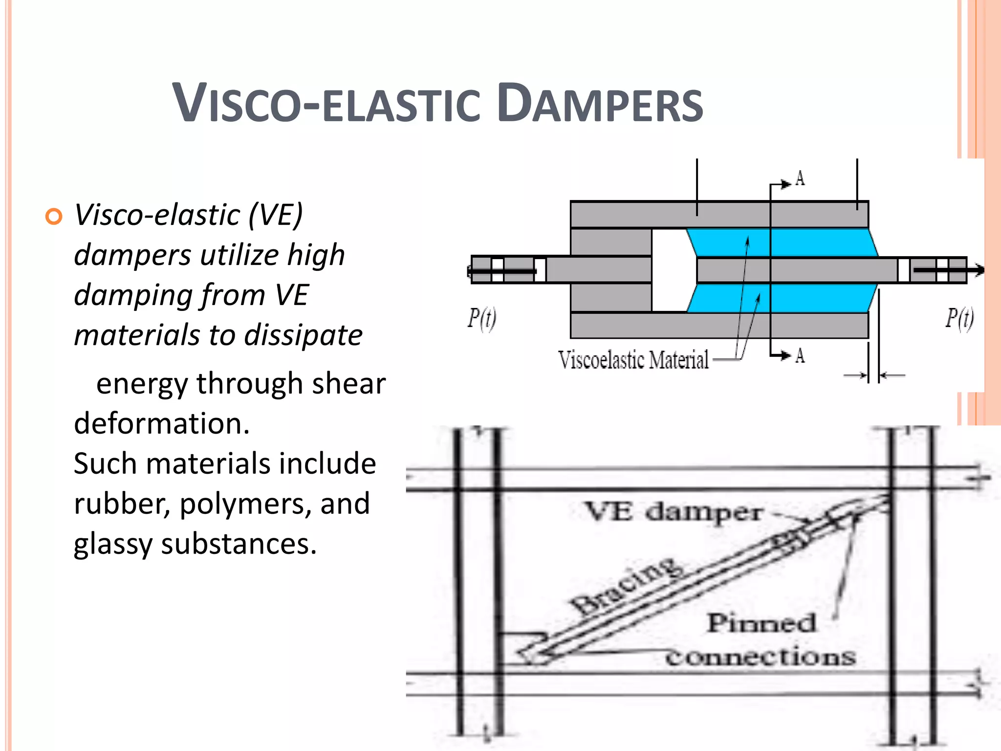 structure control system | PPTX
