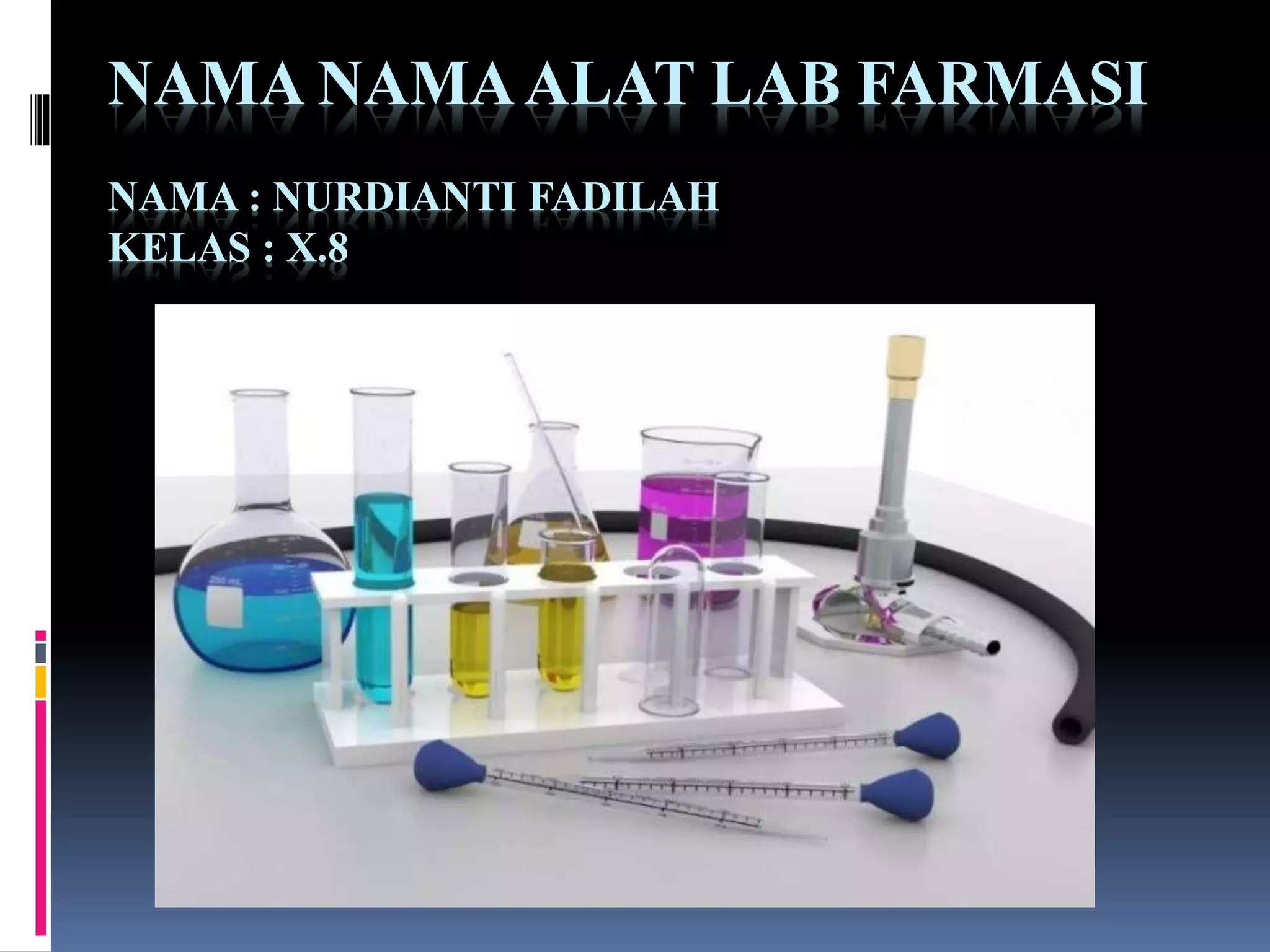 NAMA NAMA ALAT LAB FARMASI.pptx
