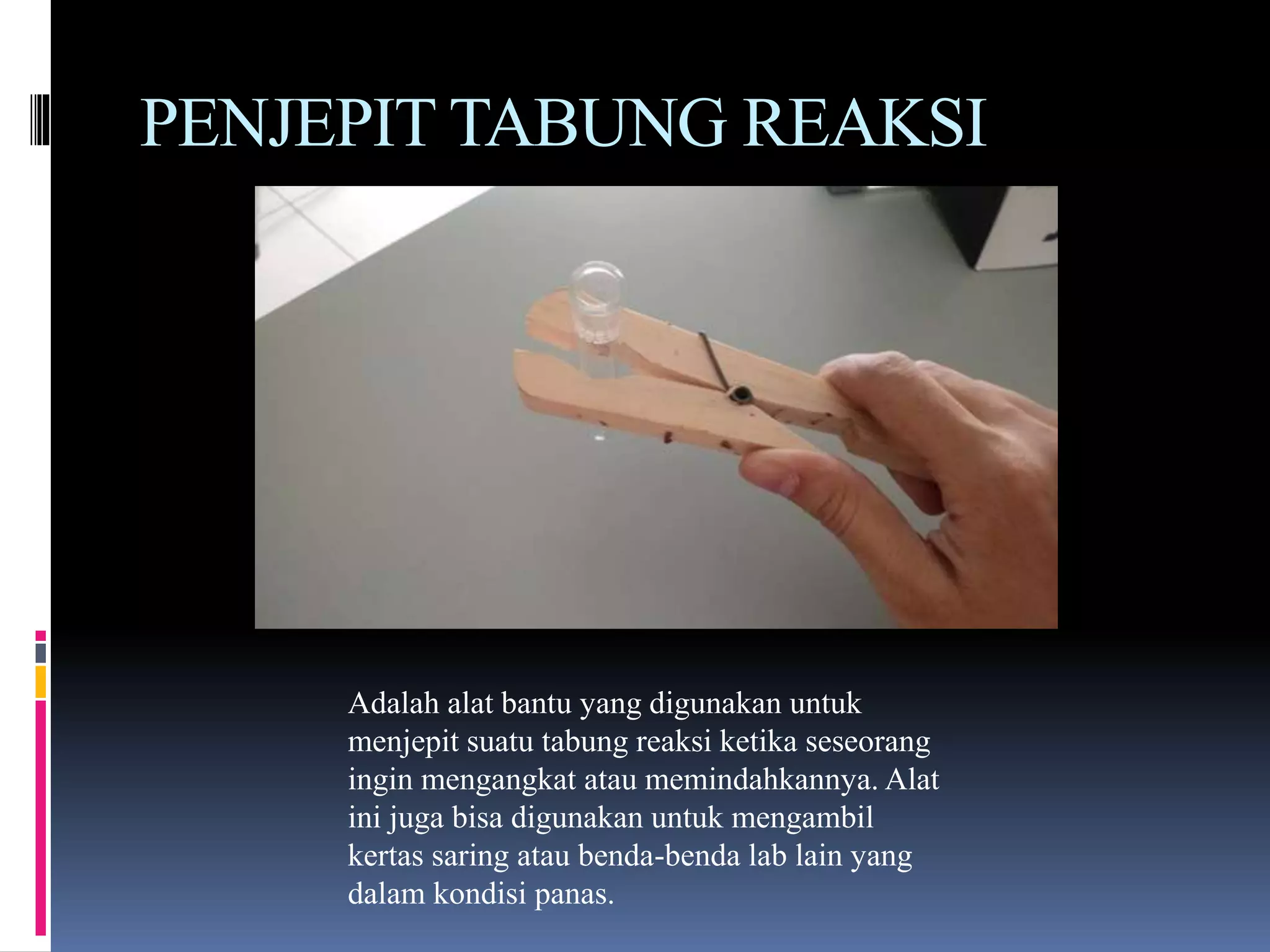 NAMA NAMA ALAT LAB FARMASI.pptx