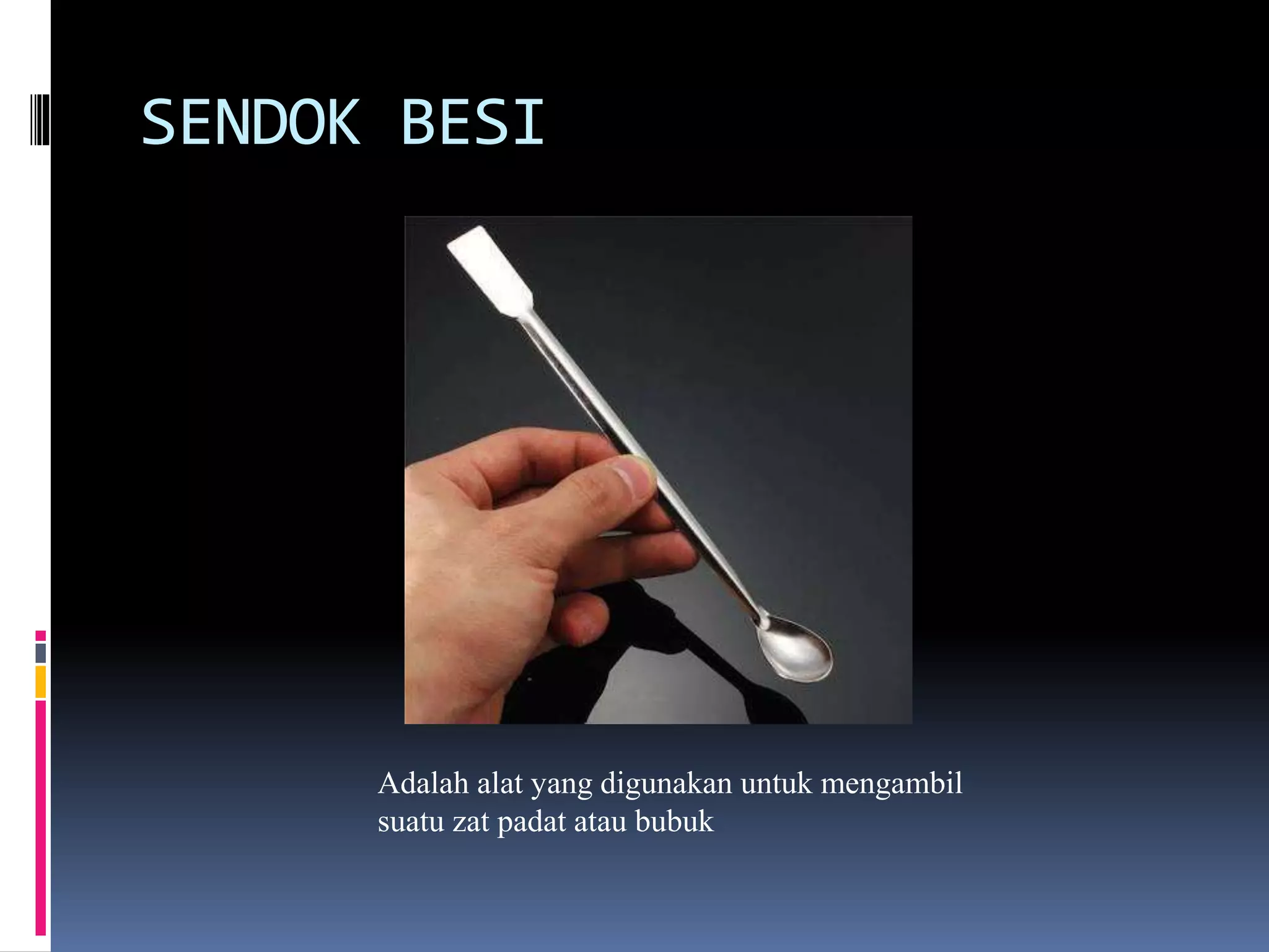 NAMA NAMA ALAT LAB FARMASI.pptx