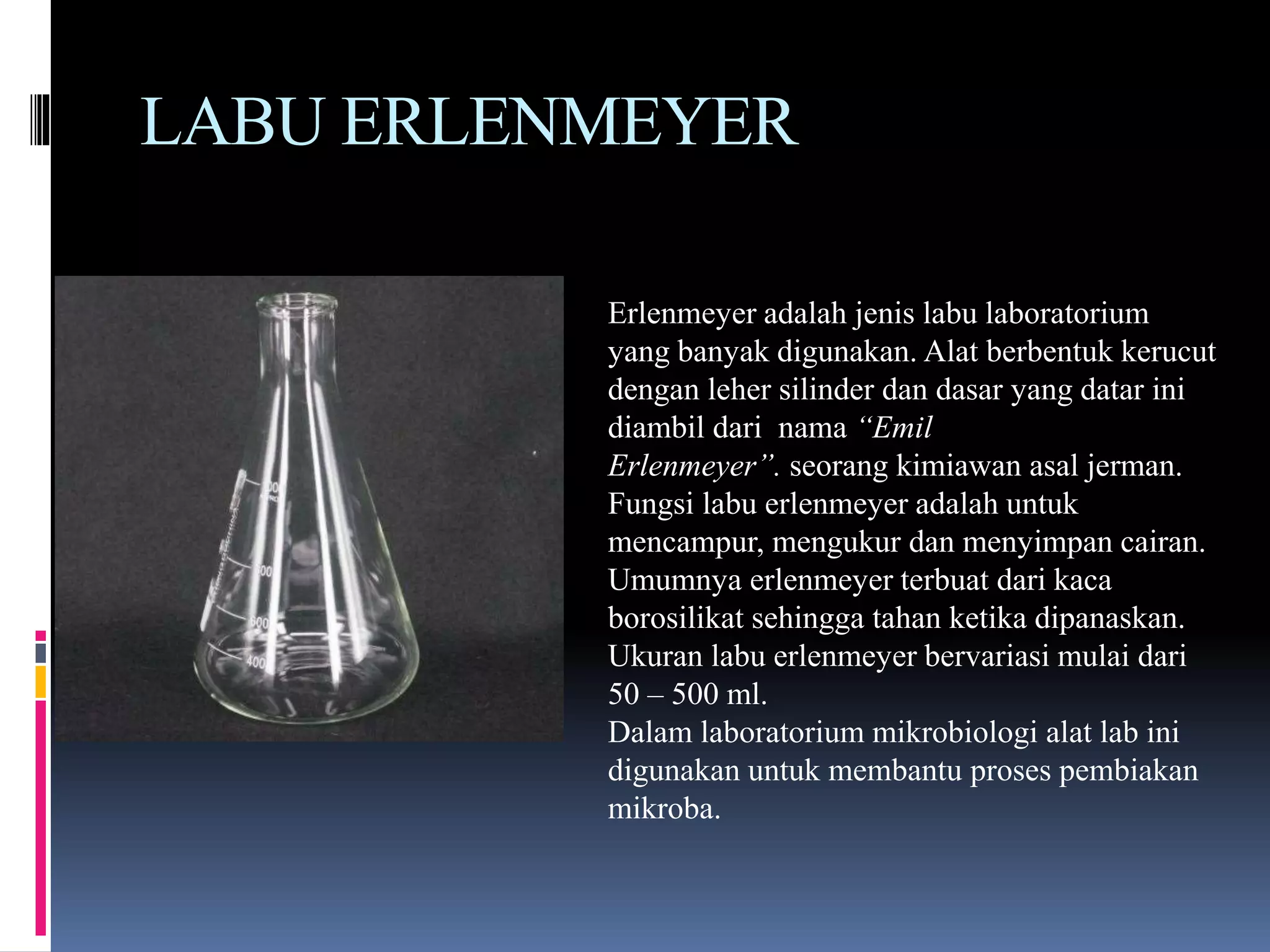 NAMA NAMA ALAT LAB FARMASI.pptx