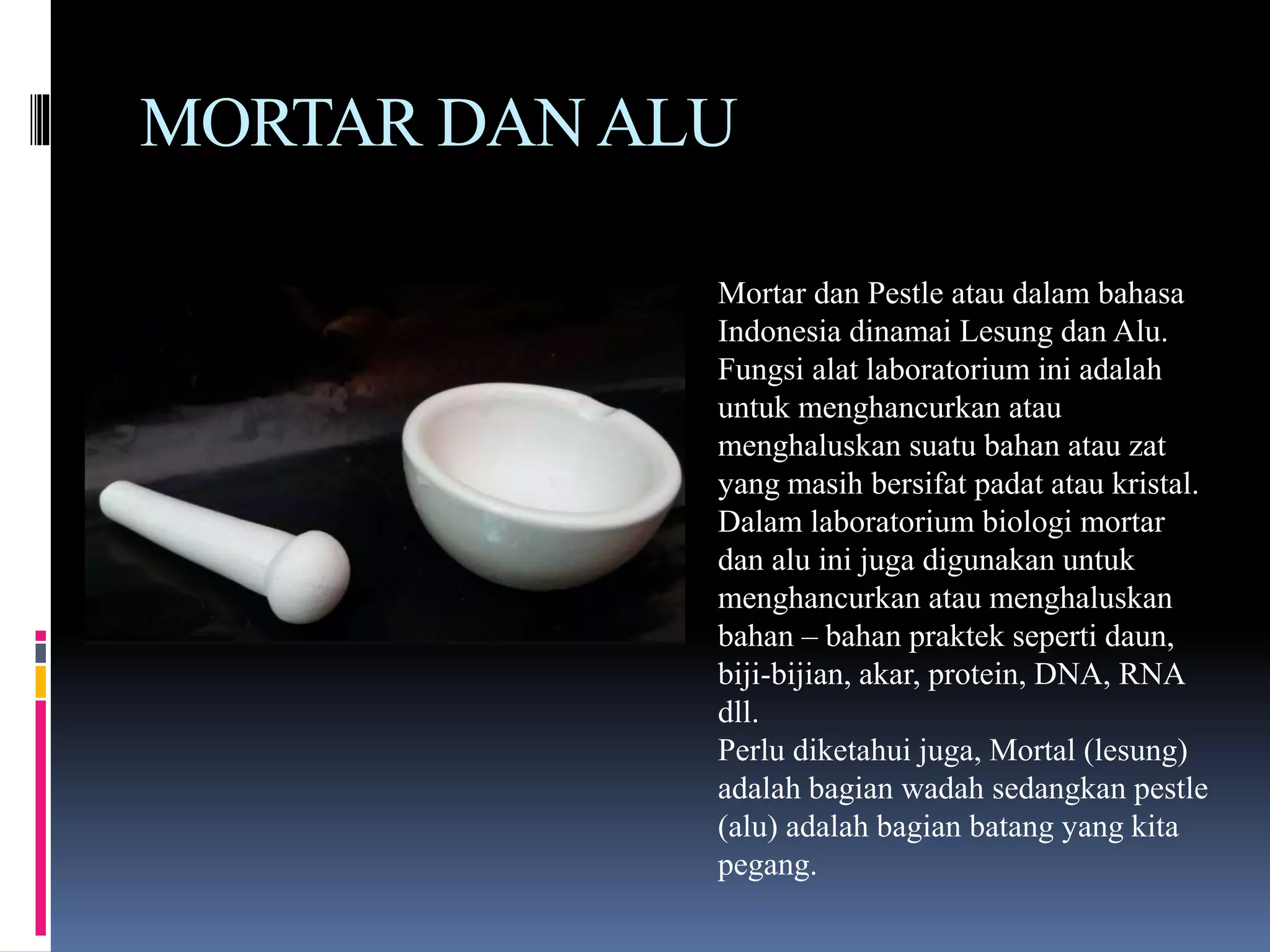 NAMA NAMA ALAT LAB FARMASI.pptx