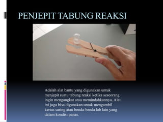 NAMA NAMA ALAT LAB FARMASI.pptx