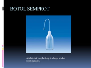 NAMA NAMA ALAT LAB FARMASI.pptx