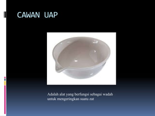 NAMA NAMA ALAT LAB FARMASI.pptx