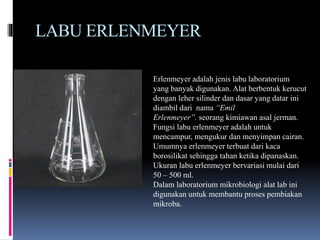 NAMA NAMA ALAT LAB FARMASI.pptx