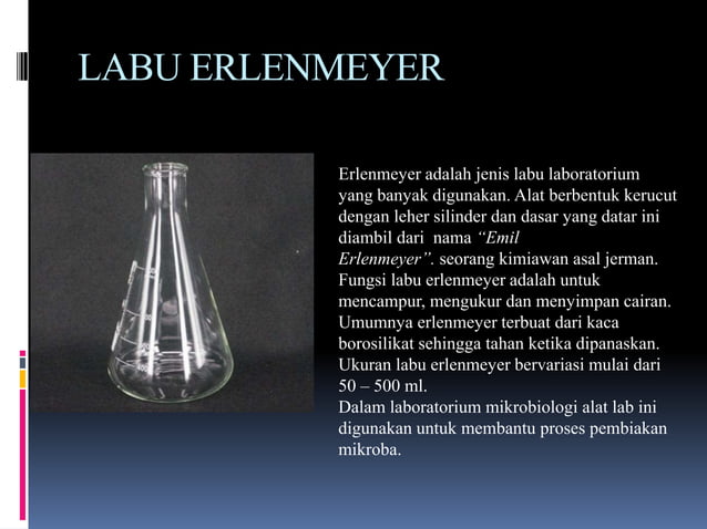 NAMA NAMA ALAT LAB FARMASI.pptx