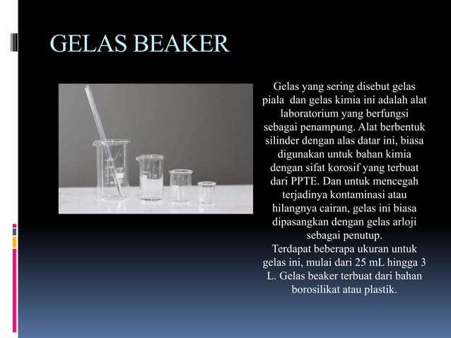NAMA NAMA ALAT LAB FARMASI.pptx