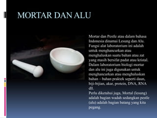 NAMA NAMA ALAT LAB FARMASI.pptx