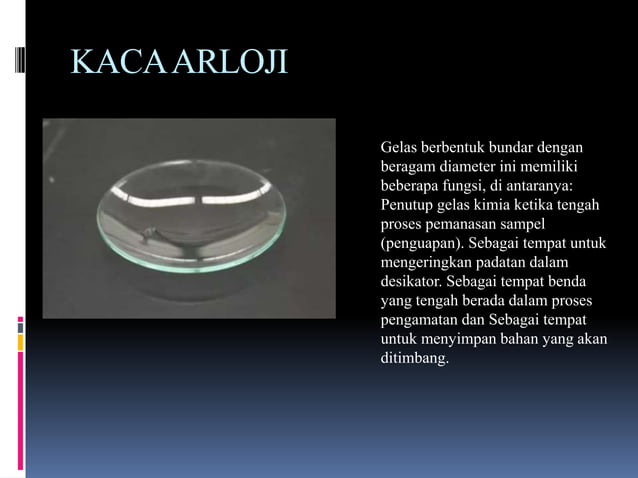 NAMA NAMA ALAT LAB FARMASI.pptx