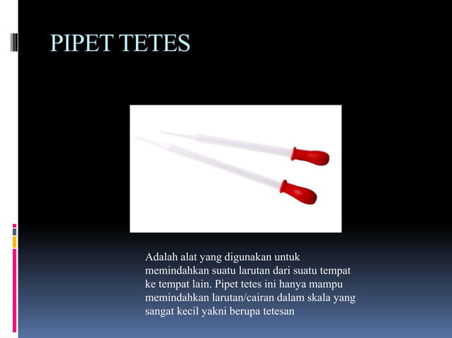 NAMA NAMA ALAT LAB FARMASI.pptx