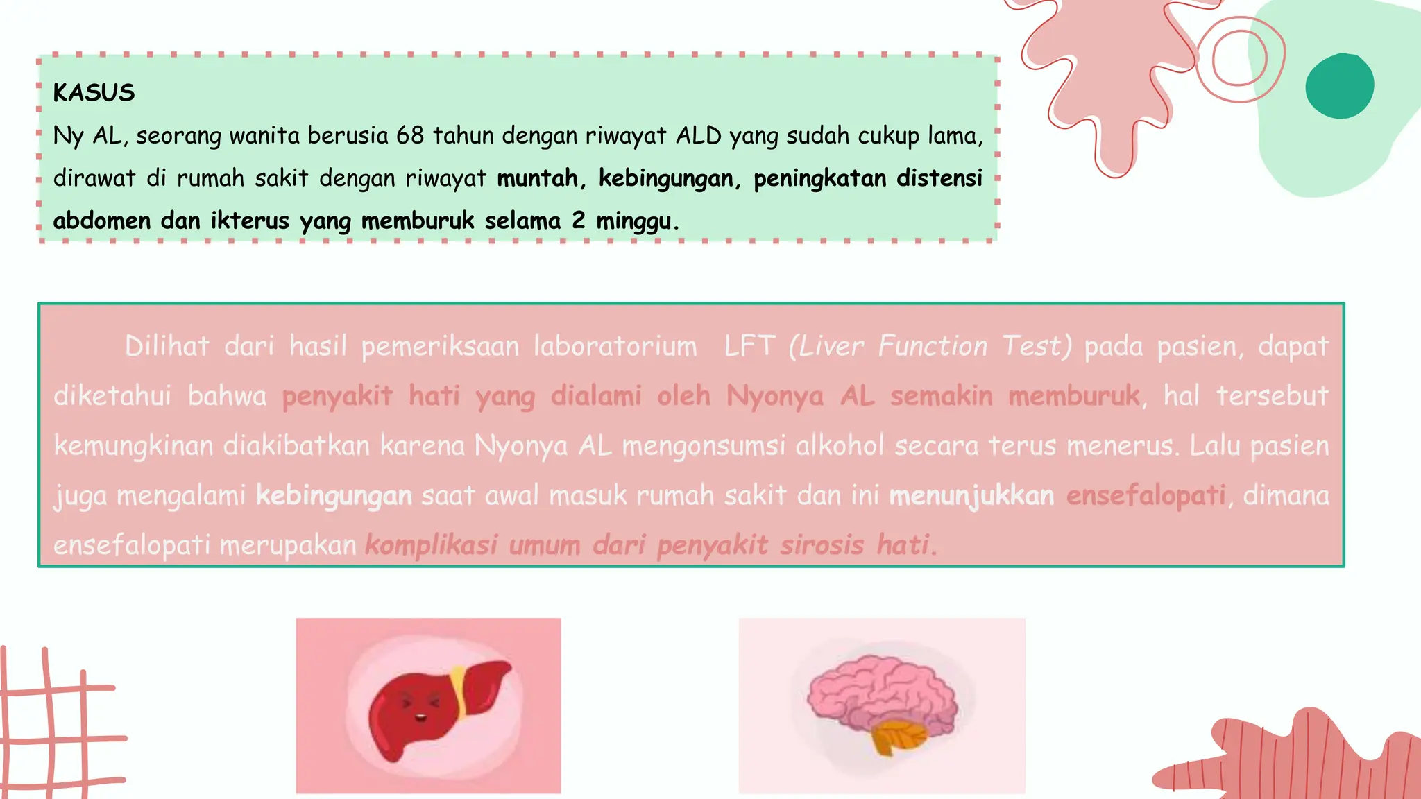 Nama_NIM_Kelas_Kelompok 1 AC_Tugas Kasus Farter 2.pptx