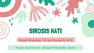 Nama_NIM_Kelas_Kelompok 1 AC_Tugas Kasus Farter 2.pptx