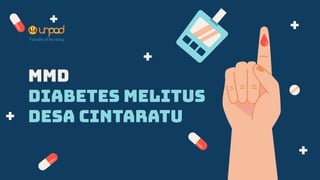 Rencana Intervensi MMD.pdf