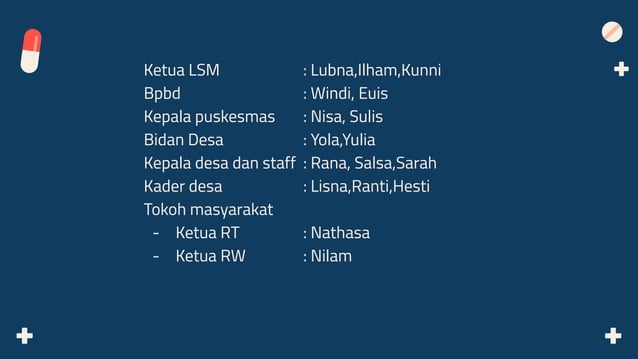 Rencana Intervensi MMD.pdf