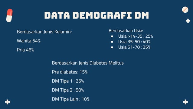 Rencana Intervensi MMD.pdf