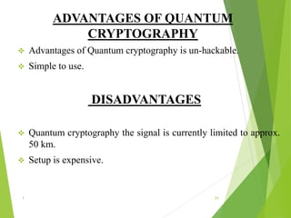 namanquantumcryptography-150820161809-lva1-app6892.pdf