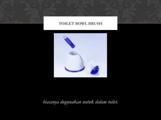 NAMAa PERALATAN HOUSEKEEPING- RASYA.pptx