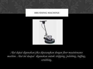 NAMAa PERALATAN HOUSEKEEPING- RASYA.pptx