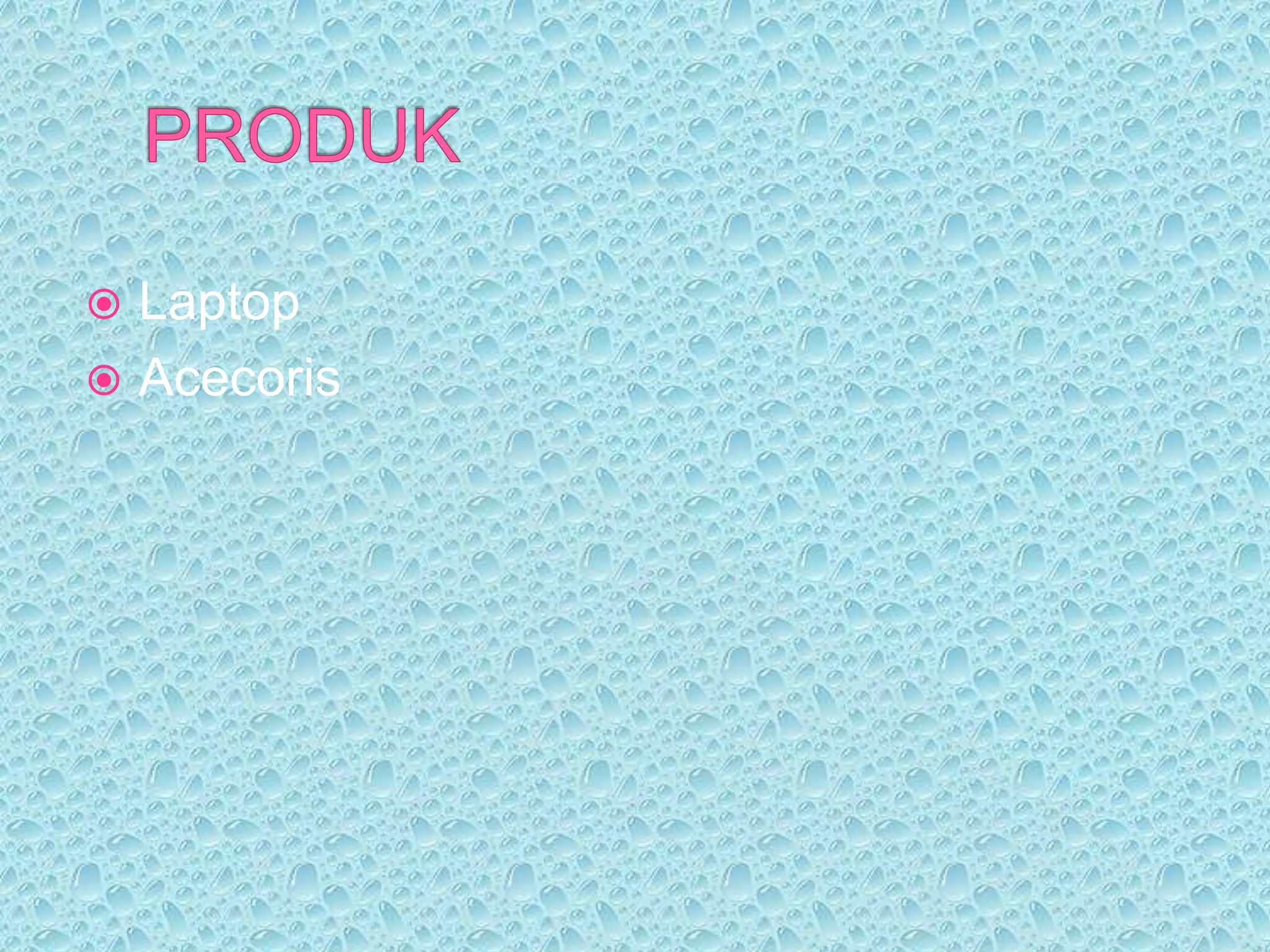 Nama perusahan | PPTX