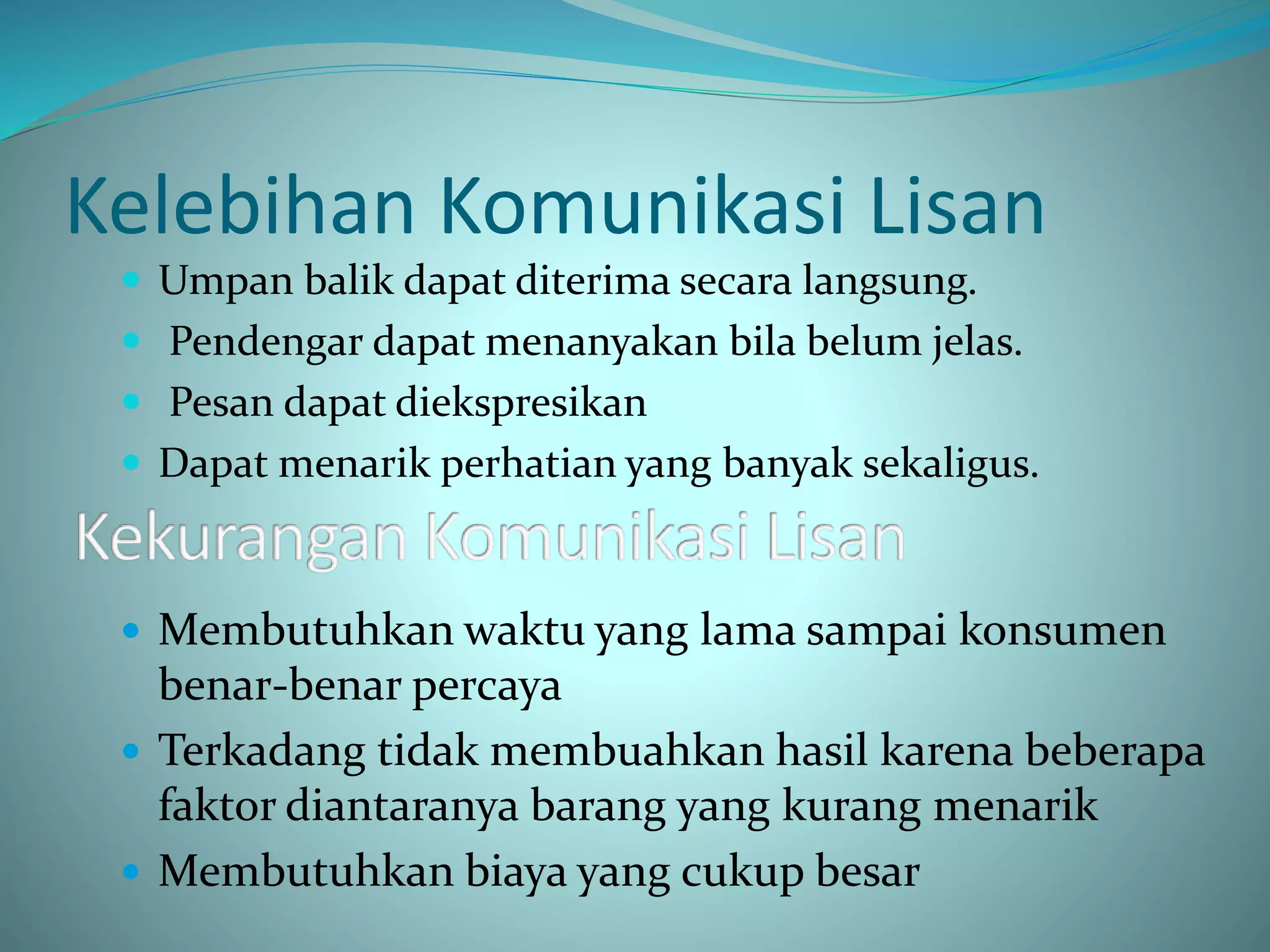 Nama perusahan | PPTX