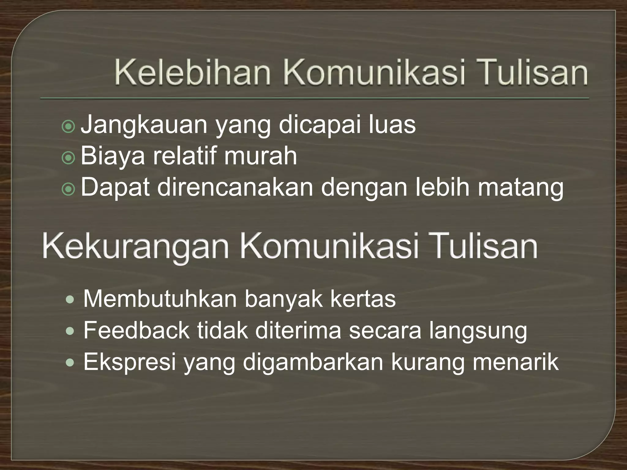 Nama perusahan | PPTX