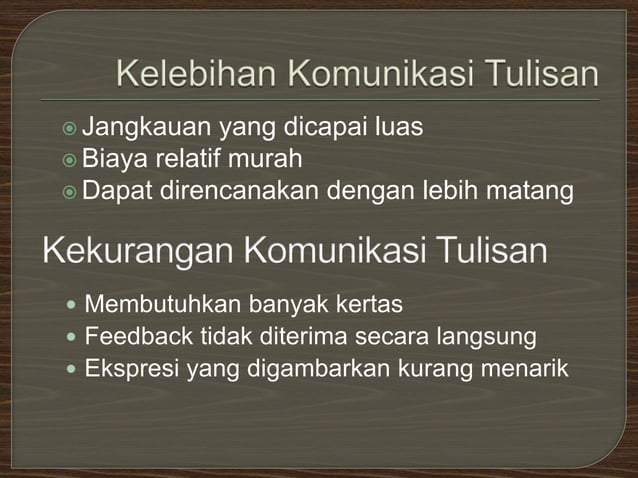 Nama perusahan | PPTX