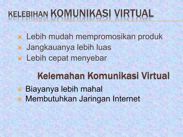 Nama perusahan | PPTX