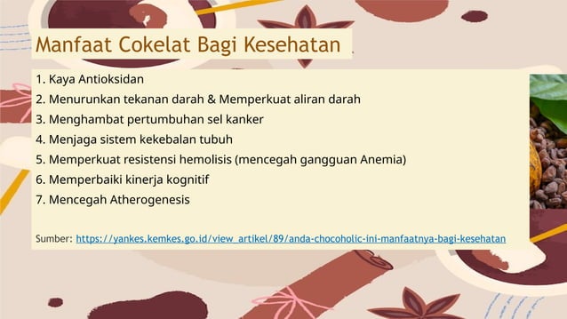 Pengolahan Biji Kakao Menjadi Coklat.pptx