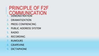 NAMASTUTE for the communication purpose.pptx