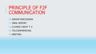 NAMASTUTE for the communication purpose.pptx