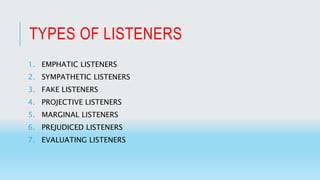 NAMASTUTE for the communication purpose.pptx