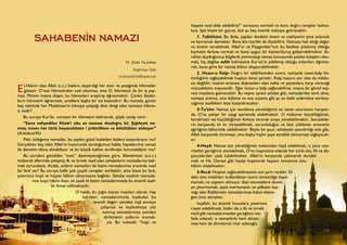 Namazladirilis | PPT