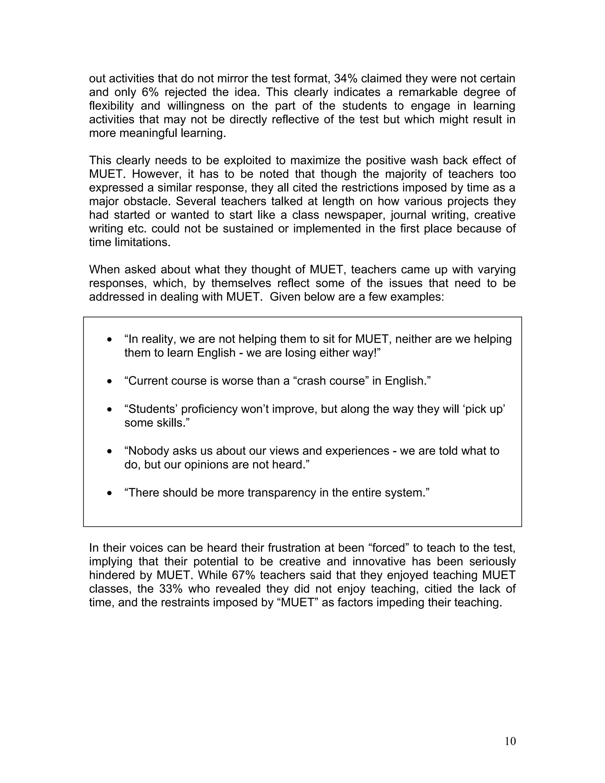 Nambiar washback in press | DOC