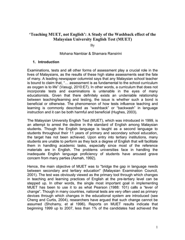 Nambiar washback in press | PDF