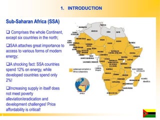 Namburete.Apresentacao de Oslo Fevereiro12022007ministroFinal.ppt