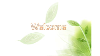 Namdhari fresh | PPT