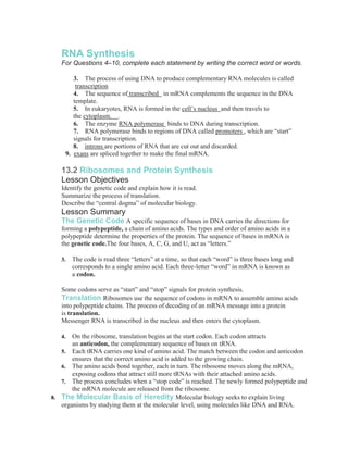 Chapter 13 packet | DOCX
